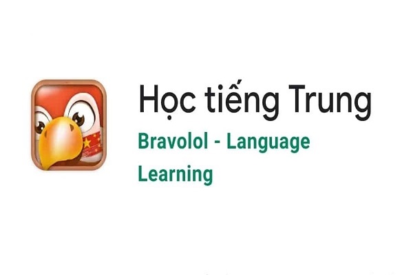 App Học Tiếng Trung Miễn Phí Trên Điện Thoại Tốt Nhất