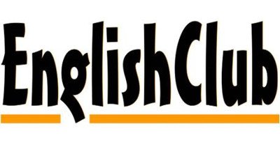 9 Website Học Tiếng Anh Cho Người Mất Gốc Hữu Ích Nhất