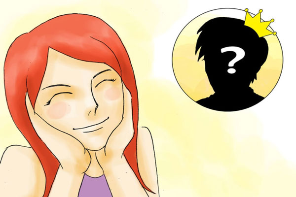 Những Từ Tiếng Anh Hay Và Ý Nghĩa Nhất Mọi Thời Đại
