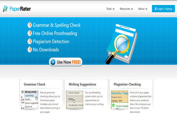 12 Website Check Ngữ Pháp Tiếng Anh Cực Chuẩn