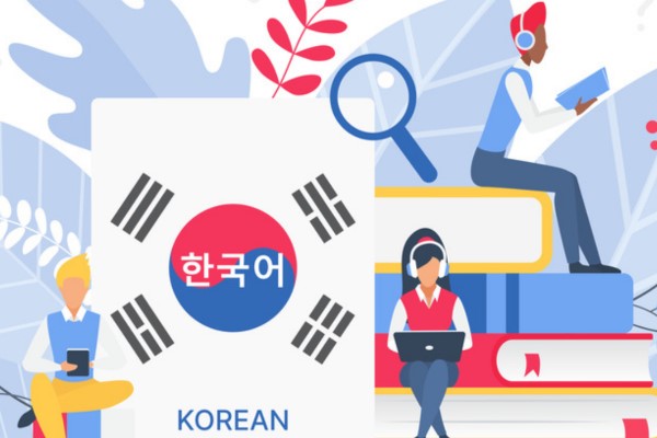 TOPIK 5 Là Gì? Học TOPIK 5 Mất Bao Lâu?